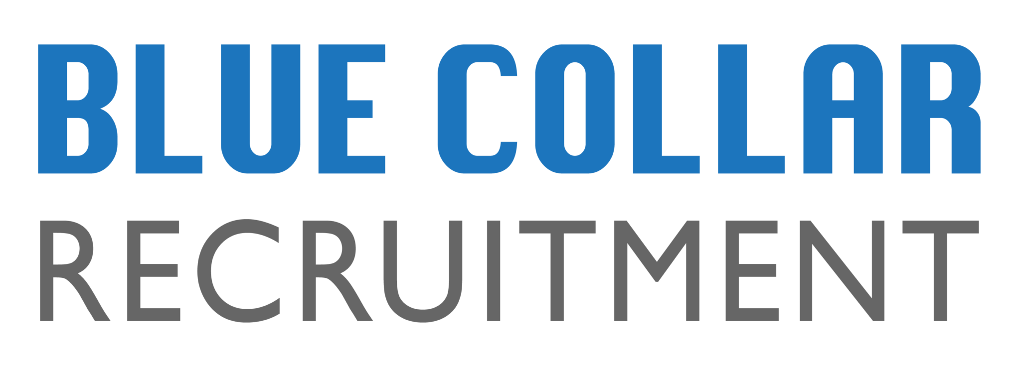 Blue Collar Recruitment – Besst Group