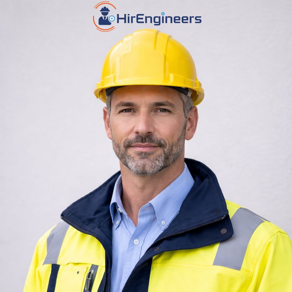 Jobs Besst Group Jobs Besst Group